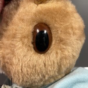 Eden | Toys | Vintage Peter Rabbit Cottontail Beatrix Potter Eden 5 ...